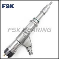 China Fuel Injector 5571980 For Scania DC13 DC16 DC09 Common Rail Injector for sale