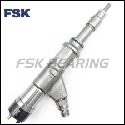 China Fuel Injector 5571980 For Scania DC13 DC16 DC09 Common Rail Injector for sale