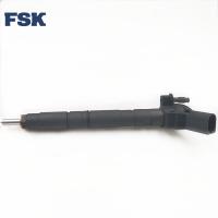 China Engine Injector 0445116049 New Common Rail Nozzle For Hyundai Kia for sale