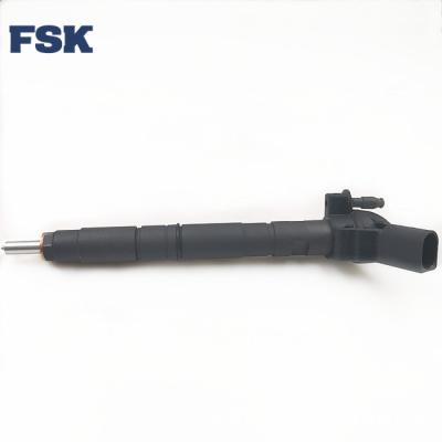 China Engine Injector 0445116049 New Common Rail Nozzle For Hyundai Kia for sale