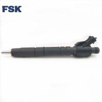 China New Common Rail Fuel Injector 0445117053 For Land Rover Sport 3.0 TDV6 for sale
