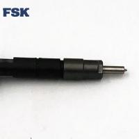 China China FSK Common Rail Injector 110 Series 0445110690 for Foton Truck for sale