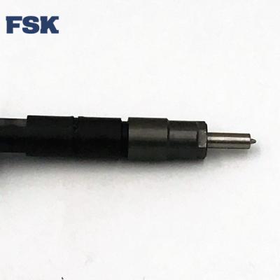 China China FSK Common Rail Injector 110 Series 0445110690 for Foton Truck for sale