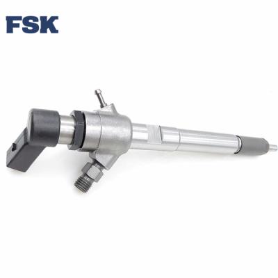 China Diesel Common Rail Injector A2C3999700080 Navistar Engine 3.2L Replacement Parts for sale