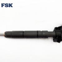 China Common Rail Injector 0445115062 Nozzle Engine Parts for Mercedes Benz 07 for sale