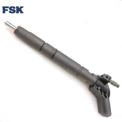 China 0445117033 Original Specification Common Rail Fuel Injector Can Be Directly Replaced for sale