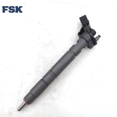 China 0445117042 Durable Fuel Common Rail Injector For Multiple Engine Brands for sale