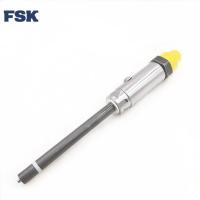 China 8N-7005 Original Specification Common Rail Fuel Injector Can Be Directly Replaced for sale