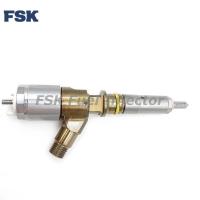 China 32F61-00014 Original Specification Common Rail Fuel Injector Can Be Directly Replaced for sale
