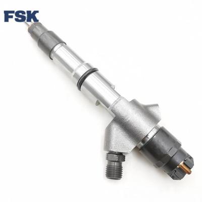 China Fuel Injector 0445120149 For Weichai WD10 WP10 for sale