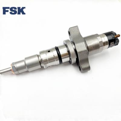 China China FSK 0445120069 Common Rail System BOSCH Hot Sale for sale