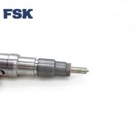 China Diesel Fuel Injector 510-1695 For Caterpillar C9.3 Automotive Parts for sale