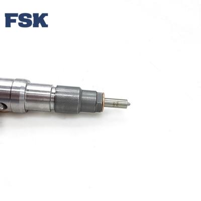 China Diesel Fuel Injector 510-1695 For Caterpillar C9.3 Automotive Parts for sale