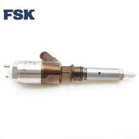 China Diesel Injector 2645A747 For Caterpillar Perkins C6.6 Engines High Precision for sale