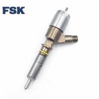 China New Diesel Injector 2645A749 For Caterpillar CAT C6.6 Engine for sale