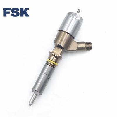 China New Diesel Injector 2645A749 For Caterpillar CAT C6.6 Engine for sale