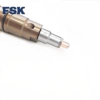 China FSKG Injector Assembly 2419679 For Cummins Scania XPI High Prcision for sale