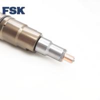 China China FSK Fuel Injector 5594515 For Cummins Scania ABEC-5 for sale