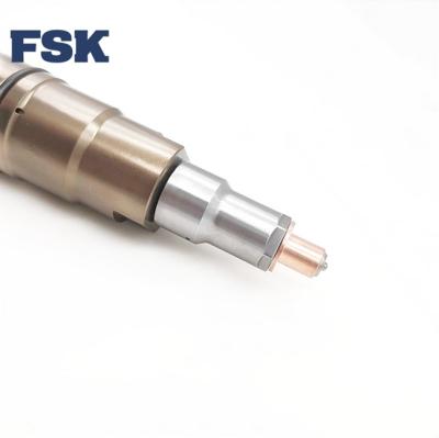 China China FSK Fuel Injector 5594515 For Cummins Scania ABEC-5 for sale