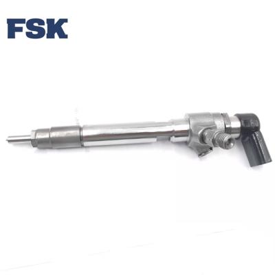 China FSK Brand Fuel Injector A2C59515264 For Ford Ranger Trolley 3.0d NGD for sale