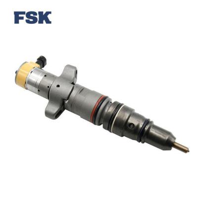 China Engine Fuel Injectors 238-8091 2388091 CAT C7 Injector for sale