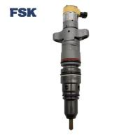 China 328-2578 Diesel Engine Fuel Injector Used In C9 Excavator Engines for sale