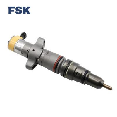 China Engine Fuel Injectors 387-9427 3879427 Injectors For  CAT C7 for sale