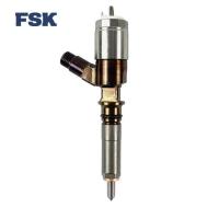 China 2645A746 Fuel Injector For Perkins 1104D And 1106D Engines for sale