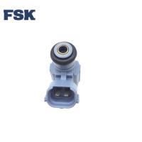 China FSK 35310-38010 Car Fuel Injector For Hyundai Elantra Sonata Santa Fe Kia ABEC-5 for sale