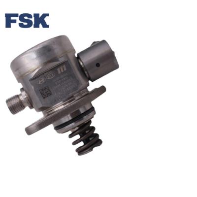 China FSKG 0261520312 353202E100 High-Pressure Fuel Pump Assembly For Hyundai Kia 2.0 Hot Sale for sale