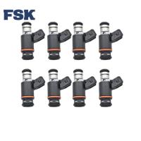 China Long Life 021906031B IWP076 FJ573 Injector Replacement Kit For Volkswagen Bora Passat for sale