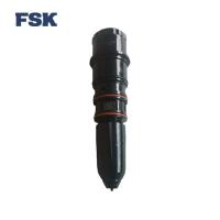China 3000464 	Engine Fuel Injectors NT855 Fuel Injector 3000464 for sale