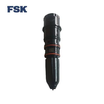 China 3000464 	Engine Fuel Injectors NT855 Fuel Injector 3000464 for sale