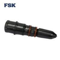 China 3047973 Engine Fuel Injectors Engine Injector Assembly 3047973 for sale
