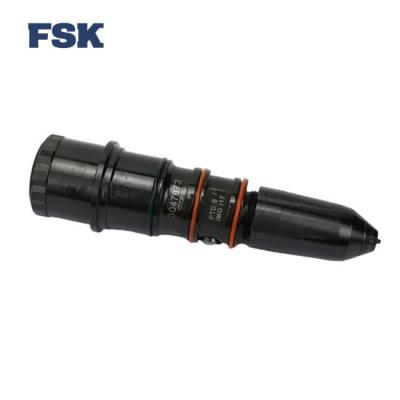 China 3047973 Engine Fuel Injectors Engine Injector Assembly 3047973 for sale