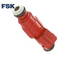 China FSKG 0280155735 Car Fuel Injector For Ford Explorer With Gcr15 Chrome Steel ABEC-3/ABEC-5 Precision for sale