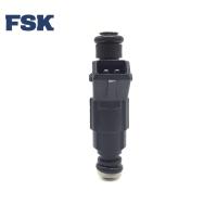 China FSK 0280156146 Injector Replacement Kit For Volkswagen Santana Vol Long Life for sale