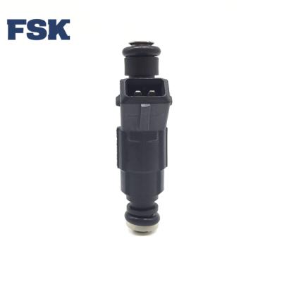 China FSK 0280156146 Injector Replacement Kit For Volkswagen Santana Vol Long Life for sale
