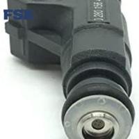 China China FSK 0280156421 Common Rail Fuel Injector For Toyota Nissan Mazda Honda Lexus for sale