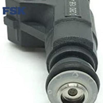 China China FSK 0280156421 Common Rail Fuel Injector For Toyota Nissan Mazda Honda Lexus for sale