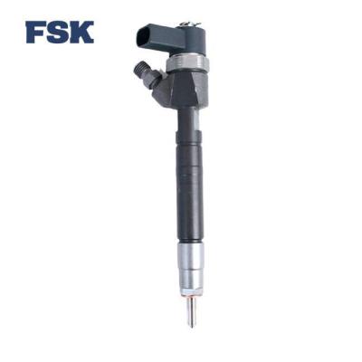 China 0445110189 Injector For Mercedes-Benz Engine Parts Injector Nozzle for sale
