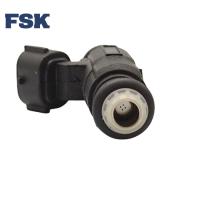 China FSK Brand 9260930006 35310-22600 Automotive Electronic Fuel Injection Nozzles For Hyundai And Kia for sale