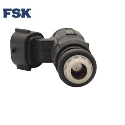 China FSK Brand 9260930006 35310-22600 Automotive Electronic Fuel Injection Nozzles For Hyundai And Kia for sale