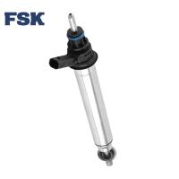China FSKG A2780700687 0261500065 Direct Injection Fuel Injector For Mercedes-Benz ABEC-3/ABEC-5 Precision for sale