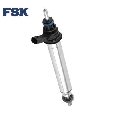 China FSKG A2780700687 0261500065 Direct Injection Fuel Injector For Mercedes-Benz ABEC-3/ABEC-5 Precision for sale