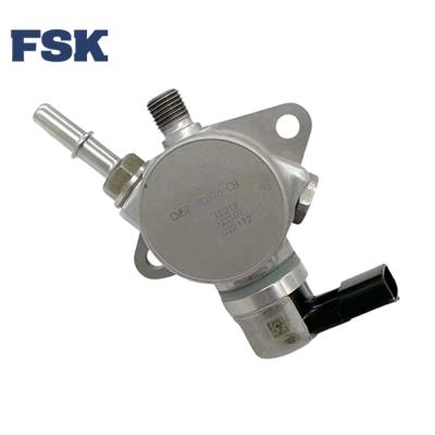 China Long Life CM5E9D376CB CM5Z-9350-CB Automotive High Pressure Fuel Pump For Ford Focus ABEC-5 for sale