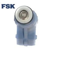 China High Precision F01R00M164 Diesel Common Rail Injector Nozzle For Wuling Chery BYD P6 P5 for sale