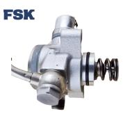 China FSK PE01203F0B SM296100-0020 04T2225130 High Pressure Fuel Pump For Mazda 3 Mazda CX-5 2.0L 2.5L for sale