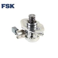 China FSK Brand 13518604229 0261520281 13517584461 High Pressure Fuel Pump For BMW228i for sale