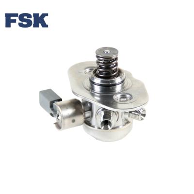 China FSK Brand 13518604229 0261520281 13517584461 High Pressure Fuel Pump For BMW228i for sale